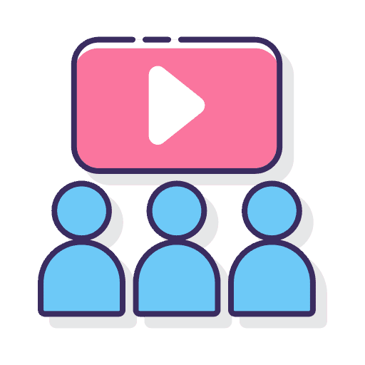 The Power Of End Screens: How To Keep Viewers Watching - YouTube Boost ...