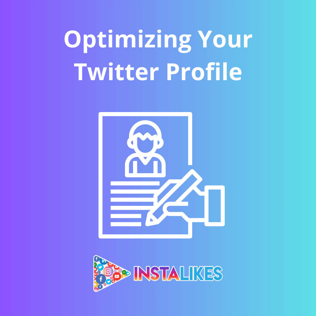 The Ultimate Guide To Twitter SEO: How To Boost Your Visibility On ...