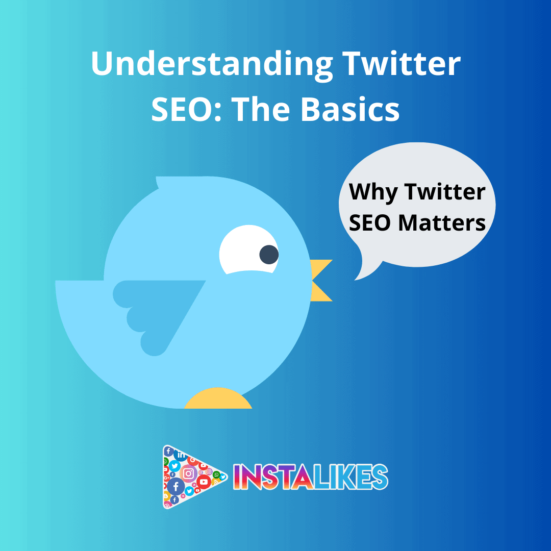 The Ultimate Guide To Twitter SEO: How To Boost Your Visibility On ...